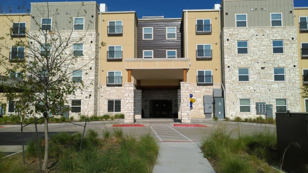 We Design Beautiful Spaces | Rickhaus Design